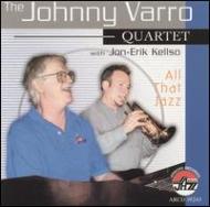 Johnny Varro発売日：2002年04月02日 予約締切日：2002年03月26日 JAN：0780941124323 19243 Arbors CD ジャズ モダンジャズ 輸入盤