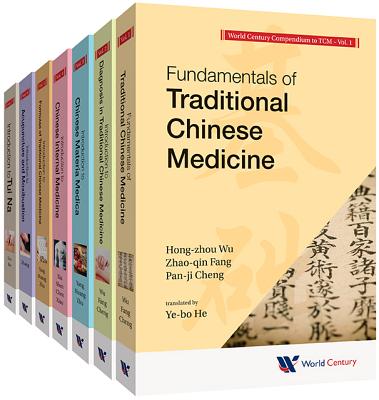 WORLD CENTURY COMPENDIUM TO TC HongーZhou Wu LanーQing Liu Ren Zhang WORLD CENTURY2013 Paperback English ISBN：978193813434...