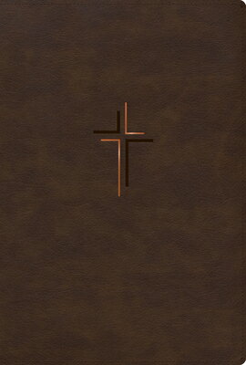 RVR 1960 BIBLIA LETRA GRANDE T B&h Espaol Editorial HOLMAN A J2026 Imitation　Leather Spanish ISBN：9798384544340 洋書 NonーC...