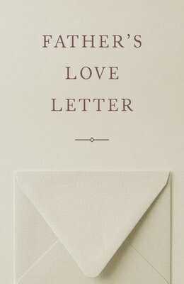 DUMPーFATHERS LOVE LETTER ー25CY Barry Adams GOOD NEWS PUBL2024 Paperback English ISBN：9781682164341 洋書 Social Science（社会科...
