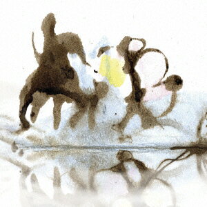 Tominア ウィルド アンド コンシャス バランス トミン 発売日：2024年11月20日 A WILLED AND CONSCIOUS BALANCE JAN：4988044124349 RINCー129 rings (株)ディスクユニ...