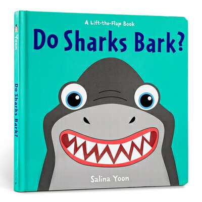 SALINA YOON UNION SQUARE & CO. (USA).2020 English アメリカ合衆国 ISBN：9781454934349 洋書 Books for kids（児童書） Juvenile Fiction