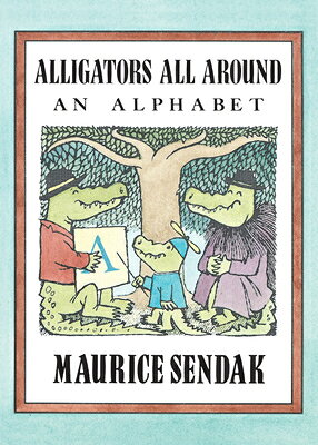MAURICE SENDAK HARPERCOLLINS USA2018 English アメリカ合衆国 ISBN：9780062854360 洋書 Books for kids（児童書） Juvenile Fiction