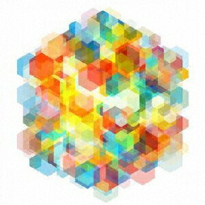 TESSERACTポラリス テッセラクト 発売日：2022年05月28日 予約締切日：2022年05月24日 POLARIS JAN：4526180604365 KSCOPEー745J KSCOPE (株)ウルトラ・ヴァイヴ [Disc1]...