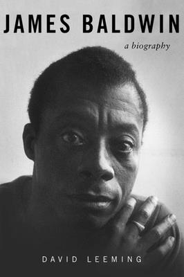 JAMES BALDWIN David Leeming ARCADE PUB2015 Paperback English ISBN：9781628724387 洋書 NonーClassifiable（その他）