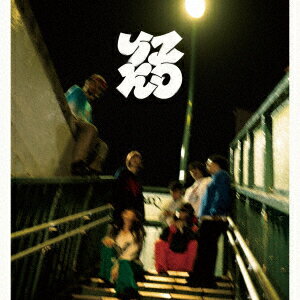 YIKOイコウ イコウ 発売日：2024年12月11日 予約締切日：2024年12月07日 YIKO JAN：4540399324401 HCCDー9623 ヴィヴィドサウンド&HIGH CONTRAST RECORDINGS (株)ヴィヴ...