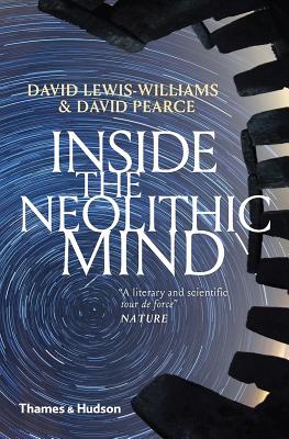 INSIDE THE NEOLITHIC MIND David LewisーWilliams David Pearce THAMES & HUDSON2018 Paperback English ISBN：9780500294413 洋書 ...