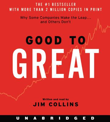 GOOD TO GRT K Good to Great Jim Collins Jim Collins HARPERCOLLINS2005 Other English ISBN：9780060794415 洋書 Business & Sel...