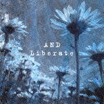 アンドリベレイト アンド 発売日：2011年12月28日 予約締切日：2011年12月21日 LIBERATE JAN：4988002614417 VICBー35036 ビクターエンタテインメント ビクターエンタテインメント [Disc1]...