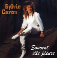 Sylvie Caron発売日：1970年01月01日 予約締切日：1969年12月28日 JAN：0683234214421 PCD2144 Unidisc CD ロック・ポップス ポップス・ヴォーカル ロック・ポップス ロック・オルタナ...