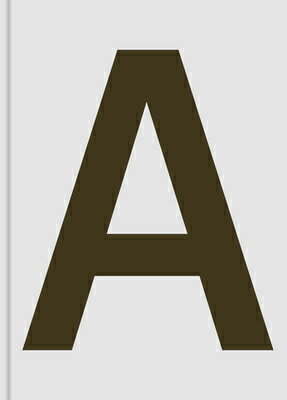 VICTIONARY VICTIONARY (UK)2024 English イギリス ISBN：9789887684428 洋書 NonーClassifiable（その他）