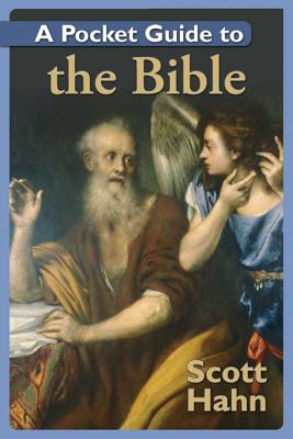 PCKT GT THE BIBLE 2008/E Scott Hahn OUR SUNDAY VISITOR2007 Paperback 2008 English ISBN：9781592764433 洋書 Social Science（社...
