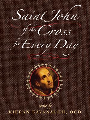 ST JOHN OF THE CROSS FOR EVERY Kieran Kavanaugh PAULIST PR2007 Paperback English ISBN：9780809144440 洋書 Social Science（社会...