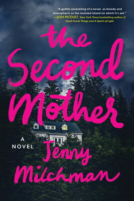 2ND MOTHER 7607/E Jenny Milchman SOURCEBOOKS INC2020 Paperback English ISBN：9781492694441 洋書 Fiction & Literature（小説＆文芸）...