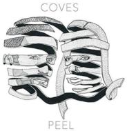 Coves発売日：2016年04月05日 予約締切日：2016年04月01日 JAN：5414939934445 HSEY3364 Red CD ロック・ポップス ロック・オルタナティヴ 輸入盤