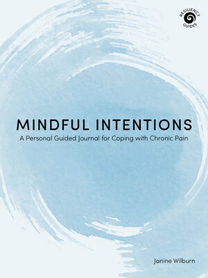 MINDFUL INTENTIONS Resiliency Guides Janine Wilburn WEST MARGIN PR2021 Paperback English ISBN：9781513264448 洋書 Family li...