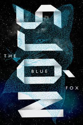 BLUE FOX Sjon Victoria Cribb FARRAR STRAUSS & GIROUX2013 Paperback English ISBN：9780374114459 洋書 Fiction & Literature（小説...