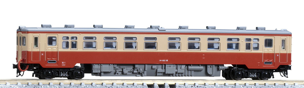 トミーテック 玩具 ※メーカー都合により発売延期となる可能性があります。 ※入荷次第順次発送致します。メーカー公表の発売日とは異なる場合がございます。トミーテック TOMYTEC 趣味 大人 ホビー ジオラマ 鉄道模型 車両 電車 Nゲージ...