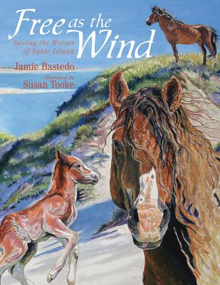 FREE AS THE WIND Jamie Bastedo Susan Tooke RED DEER PR2010 Paperback English ISBN：9780889954465 洋書 Books for kids（児童書） J...