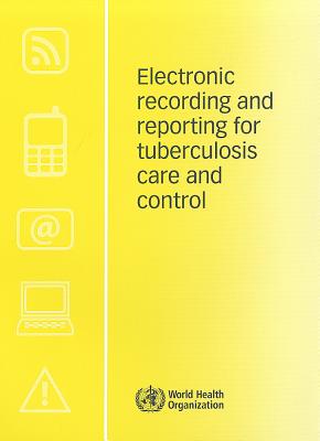 ELECTRONIC RECORDING & REPORTI World Health Organization WORLD HEALTH ORGN2012 Paperback English ISBN：9789241564465 洋書 C...