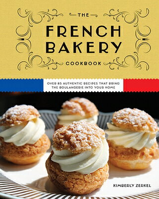 FRENCH BAKERY CKBK Kimberly Zerkel CIDER MILL PR2024 Hardcover English ISBN：9781646434466 洋書 Family life & Comics（生活＆コミッ...