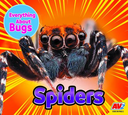 EVERYTHING ABT BUGS Everything about Bugs Aaron Carr AV22022 Paperback English ISBN：9781791144470 洋書 Computers & Science...