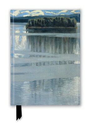 NG LAKE KEITELE BY AKSELI GALL Flame Tree Notebooks Flame Tree Studio FLAME TREE PUB2021 Other English ISBN：978183964448...