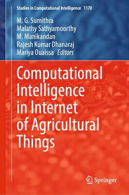 COMPUTATIONAL INTELLIGENCE IN Studies in Computational Intelligence M. G. Sumithra Malathy Sathyamoorthy M. Manikandan S...