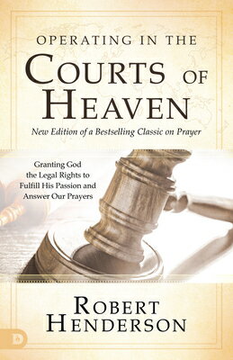OPERATING IN THE COURTSーREV/E Robert Henderson DESTINY IMAGE INC2021 Paperback Revised, Expand English ISBN：978076845449...