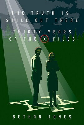 TRUTH IS STILL OUT THERE Bethan Jones FAYETTEVILLE MAFIA PR2023 Paperback English ISBN：9781949024500 洋書 Art & Entertainm...
