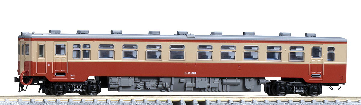 トミーテック 玩具 ※メーカー都合により発売延期となる可能性があります。 ※入荷次第順次発送致します。メーカー公表の発売日とは異なる場合がございます。トミーテック TOMYTEC 趣味 大人 ホビー ジオラマ 鉄道模型 車両 電車 Nゲージ...