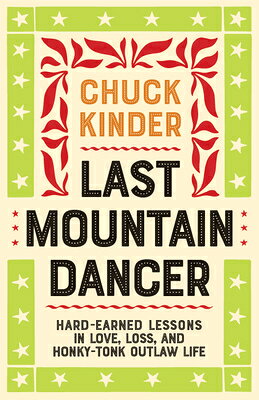 LAST MOUNTAIN DANCER Chuck Kinder WEST VIRGINIA UNIV PR2018 Paperback English ISBN：9781946684516 洋書 Fiction & Literature...