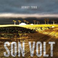 Son Voltサン・ヴォルト 発売日：2013年03月05日 予約締切日：2013年02月26日 JAN：0011661914520 6191452 Rounder CD ロック・ポップス ロック・オルタナティヴ 輸入盤