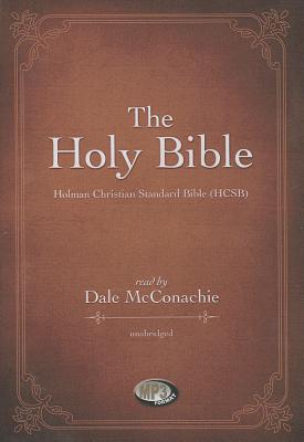 BーHCーBLK 5M Dale McConachie Dale McConachie BLACKSTONE PUB2013 MP3　CD English ISBN：9781482914535 洋書 NonーClassifiable（その他）
