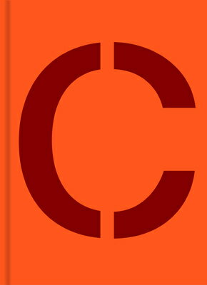 VICTIONARY VICTIONARY (UK)2025 English イギリス ISBN：9789887684541 洋書 NonーClassifiable（その他）