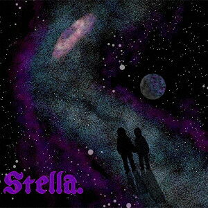 STELLA.ビギニング パズル ステラ 発売日：2020年03月25日 BEGINNING/PUZZLE JAN：4522197134550 TURGー3 TURNING ダイキサウンド(株) [Disc1] 『Beginning/PUZ...