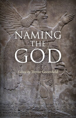 NAMING THE GOD Trevor Greenfield MOON BOOKS2022 Paperback English ISBN：9781789044553 洋書 Social Science（社会科学） Religion