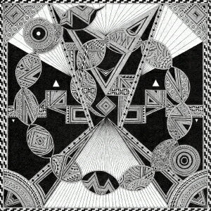 もぐらが一周するまでエム イズ フォー モグラ ガ イッシュウ スル マデ モグラガイッシュウスルマデ 発売日：2014年09月10日 M IS FOR MOGURA GA ISSYU SURU MADE JAN：4526180174561...