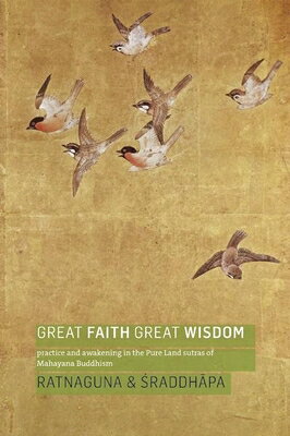 GRT FAITH GRT WISDOM Ratnaguna Sraddhapa WINDHORSE PUBN2016 Paperback English ISBN：9781909314566 洋書 Social Science（社会科学）...