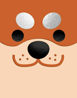 VICTIONARY VICTIONARY (UK)2024 English イギリス ISBN：9789887684572 洋書 Art & Entertainment（芸術＆エンターテインメント） Art