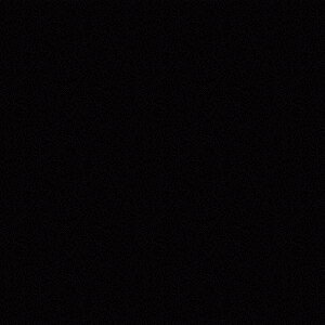 kampai bandデイドリーム アット デイブレイク カンパイバンド 発売日：2022年09月28日 DAYDREAM AT DAYBREAK JAN：4582622504587 FBACー172 (株)FABTONE (株)FABTO...