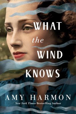 WHAT THE WIND KNOWS Amy Harmon LAKE UNION PUB2019 Paperback English ISBN：9781503904590 洋書 Fiction & Literature（小説＆文芸） Fi...