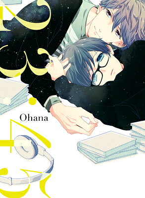 2345 Ohana VERTICAL INC2025 Paperback English ISBN：9781647294595 洋書 Family life & Comics（生活＆コミック） Comics & Graphic Novels