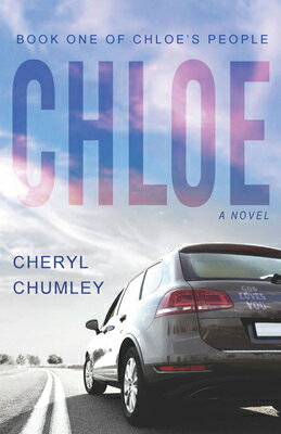 CHLOE BK 1 OF CHLOES PEOPLE Cheryl Chumley FIDELIS PUB2024 Hardcover English ISBN：9781956454598 洋書 Fiction & Literature（...