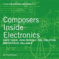 Contemporary Music ClassicalIMPORT VALUI CONTEMPORANEA DCYK15 DCKT17 MRCK18 YKGS18 MRSP1 YNKP1 発売日：2007年08月14日 予約締切日：200...