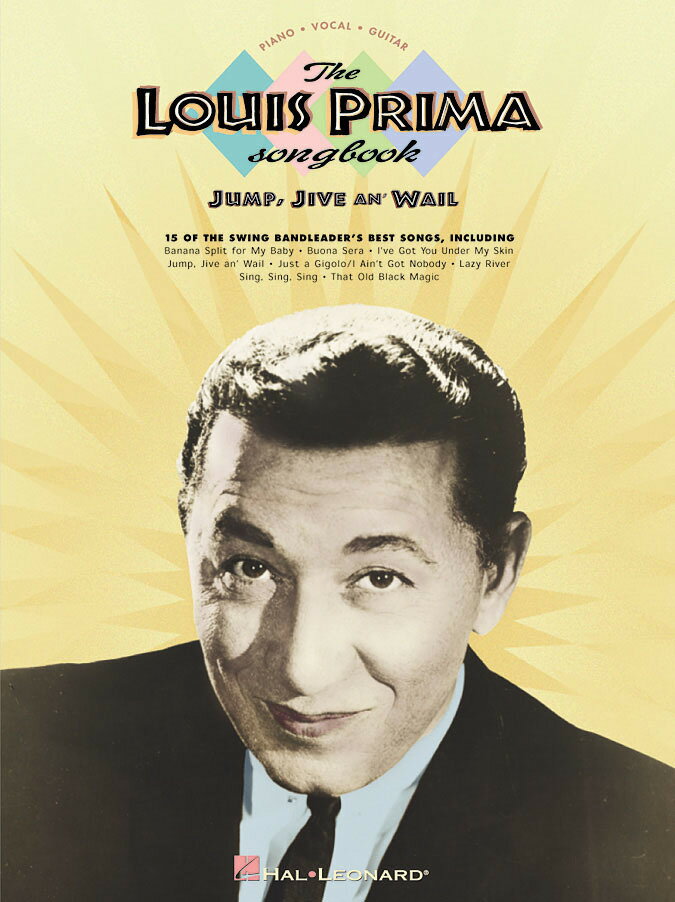 プリマ, Louis ハル・レナード社発行年月：1970年01月01日 予約締切日：1969年12月31日 ISBN：2600000184656 本 楽譜 声楽 声楽