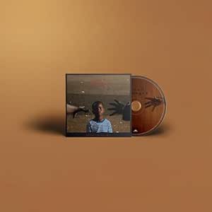 Michael Kiwanukaマイケル・キワヌカ 発売日：2025年02月07日 予約締切日：2025年02月03日 JAN：0602465904659 6590465 Polydor CD ダンス・ソウル R&B・ソウル 輸入盤