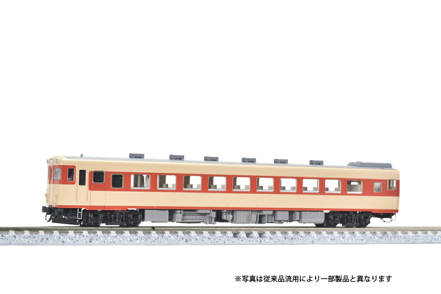 トミーテック 玩具 ※メーカー都合により発売延期となる可能性があります。 ※入荷次第順次発送致します。メーカー公表の発売日とは異なる場合がございます。トミーテック TOMYTEC 趣味 大人 ホビー ジオラマ 鉄道模型 車両 電車 Nゲージ...