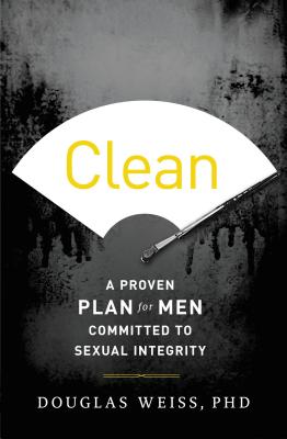 CLEAN Douglas Weiss THOMAS NELSON PUB2013 Paperback English ISBN：9781400204687 洋書 Social Science（社会科学） Religion