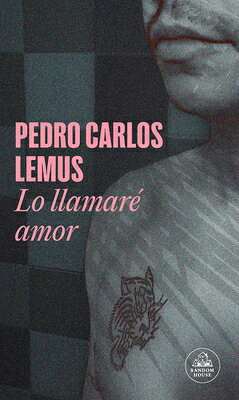 SPAーLO LLAMARA(C) AMOR / ILL C Mapa de Las Lenguas Pedro Carlos Lemus LITERATURA RANDOM HOUSE2025 Paperback Spanish ISBN...